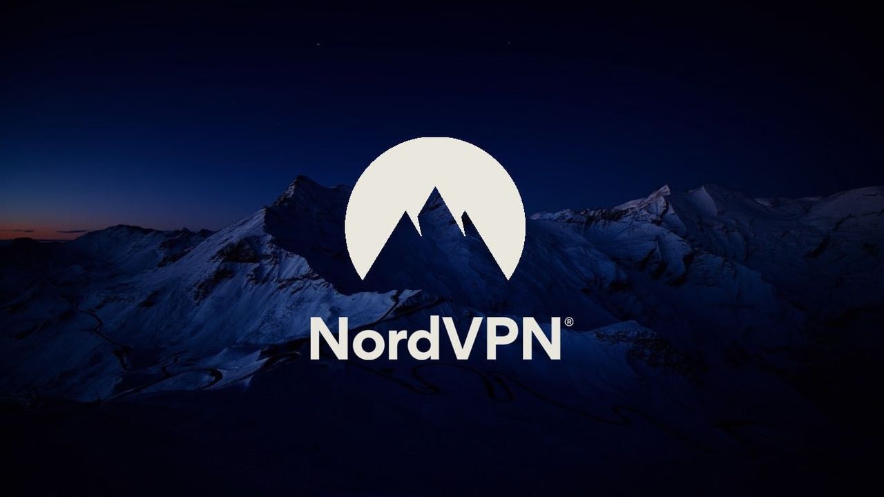 Nord VPN ups its game in open-source, with Linux-based package for ...