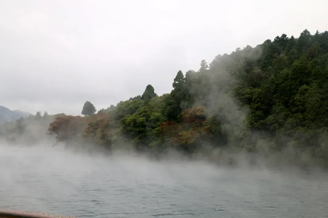 Are we underestimating the role of water vapor in warming?