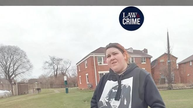 Dashcam case review: Child neglect investigation