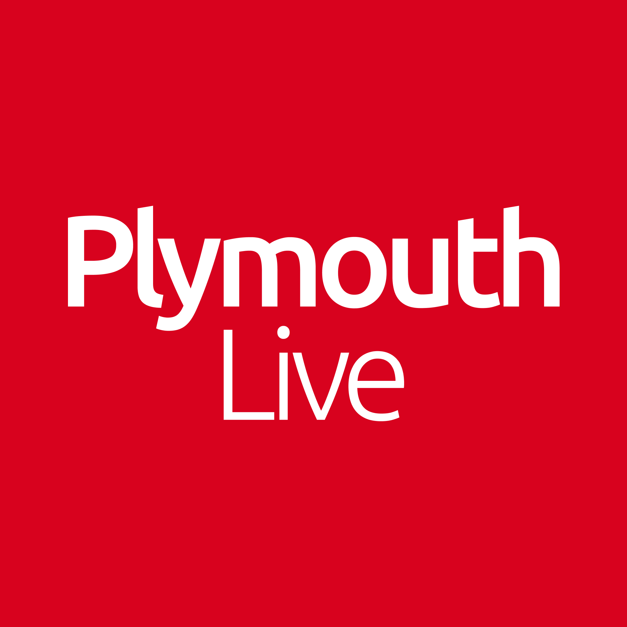 Plymouth Argyle looking to sign Stevenage midfielder Harvey White