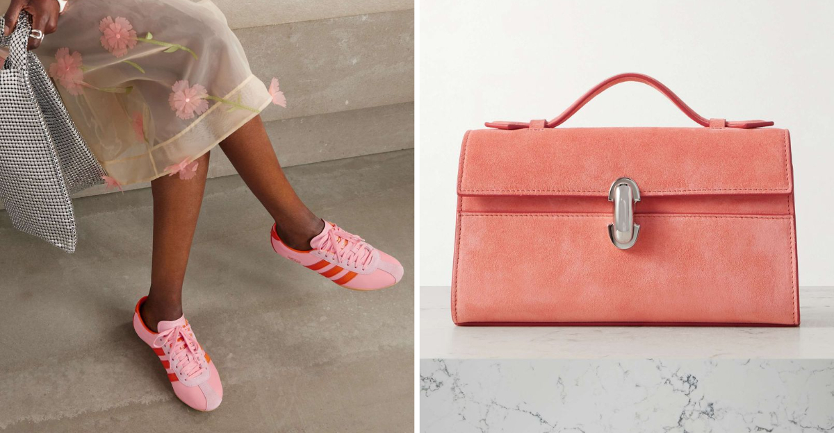 8 accessories that instantly modernize your look