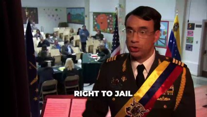 BrookeAB's strangest unban request