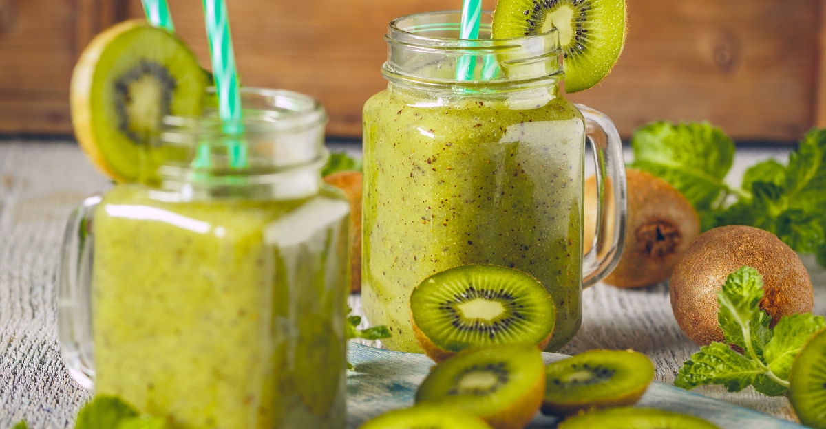 10 fruits that deliver more protein than expected