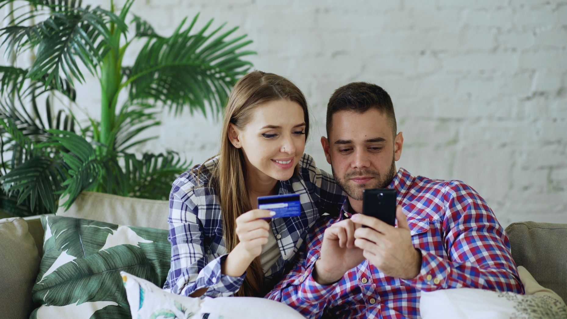 Low on cash? Cut back on these expenses