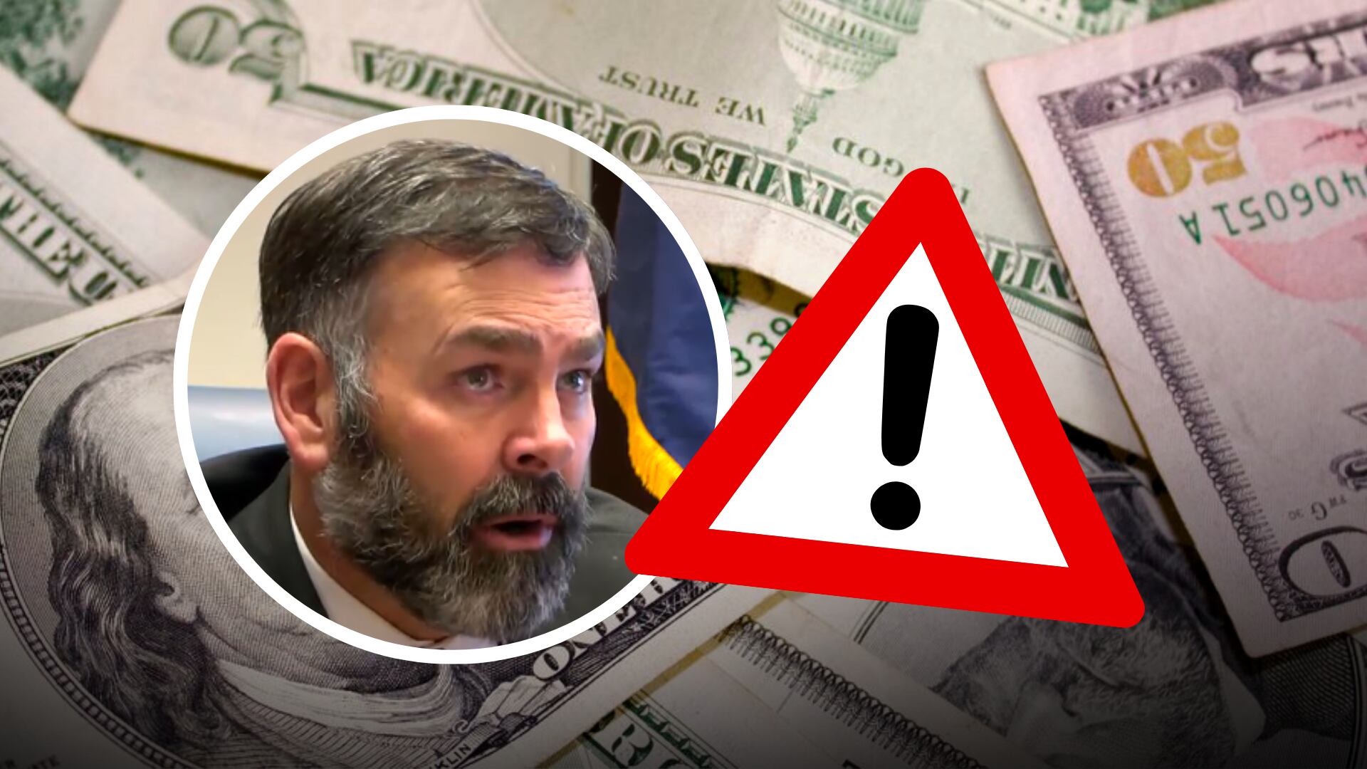 MS secretary of state releases 2025 report on charitable organizations