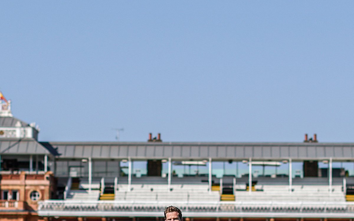 McGrath questions England's mentality after Australia retain Ashes title