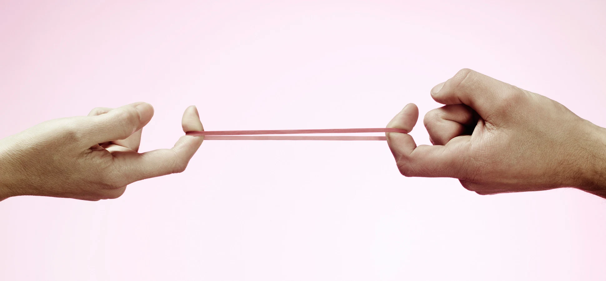 Google research says successfully forming a lifelong habit comes down ...