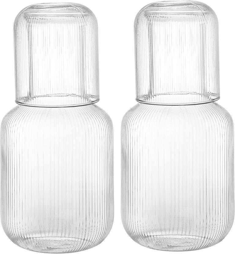 3 things I always add to make my guest room feel like a 5-star hotel ...