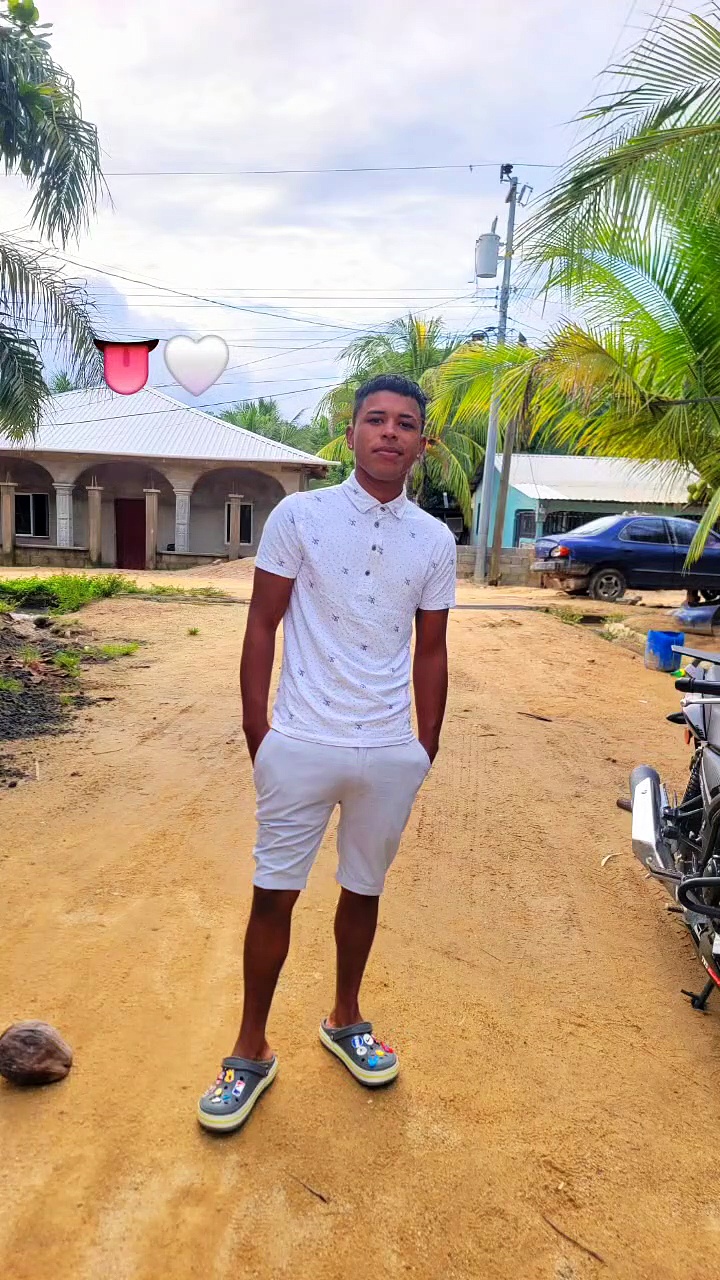 Steven Rodríguez muere en accidente vial en Colón