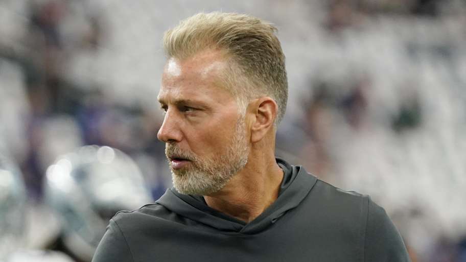 Jerry Jones opens up about Cowboys' dreadful 30-year Super Bowl drought