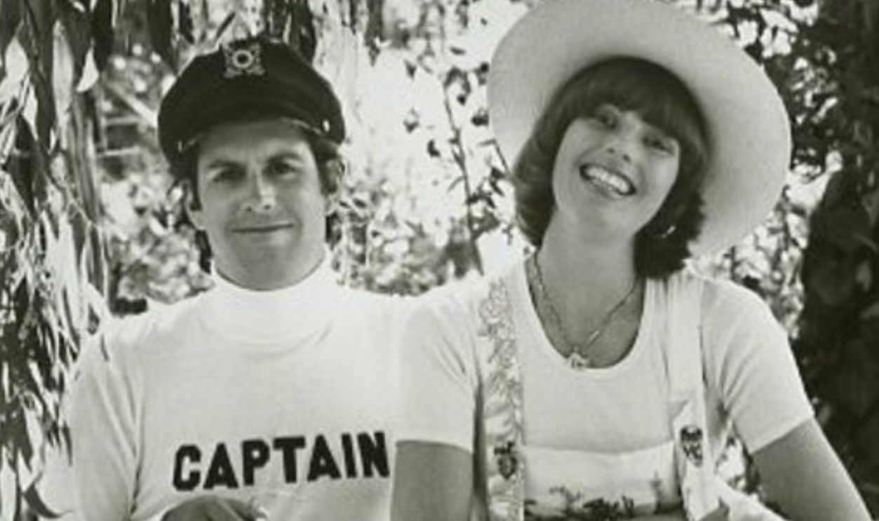 Songs baby boomers are embarrassed to admit they loved when they were ...