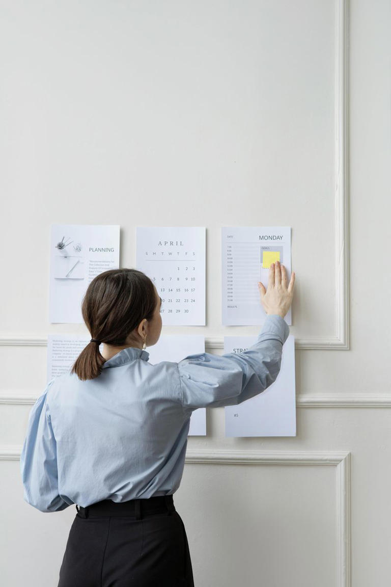 8 psychological reasons people avoid change