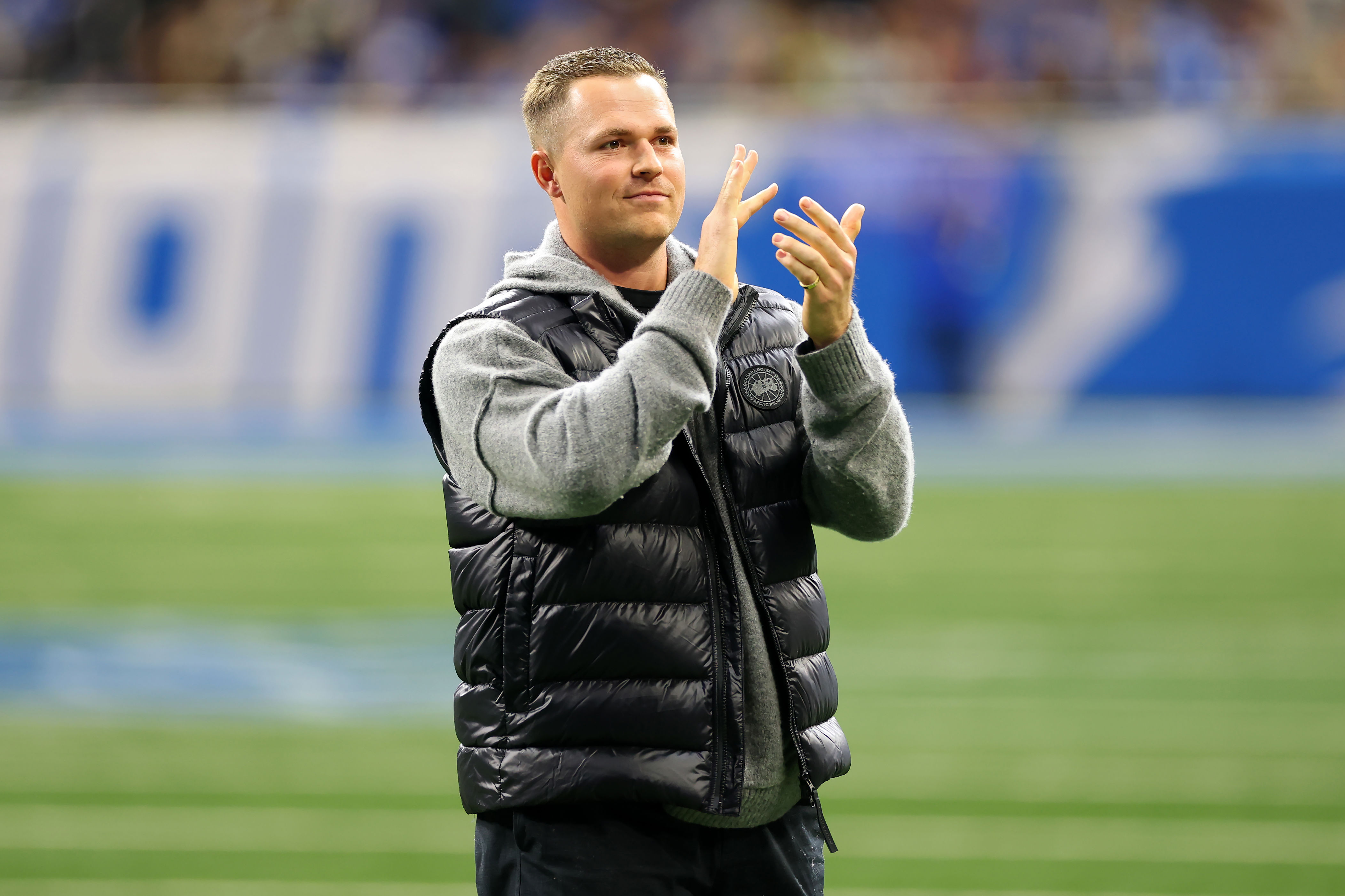 MLB news: FanDuel Sports, Tarik Skubal, Dodgers luxury tax, Shohei ...