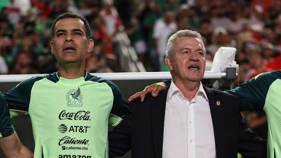 Mexico national team snubbed by one of Liga MX’s greatest ever managers
