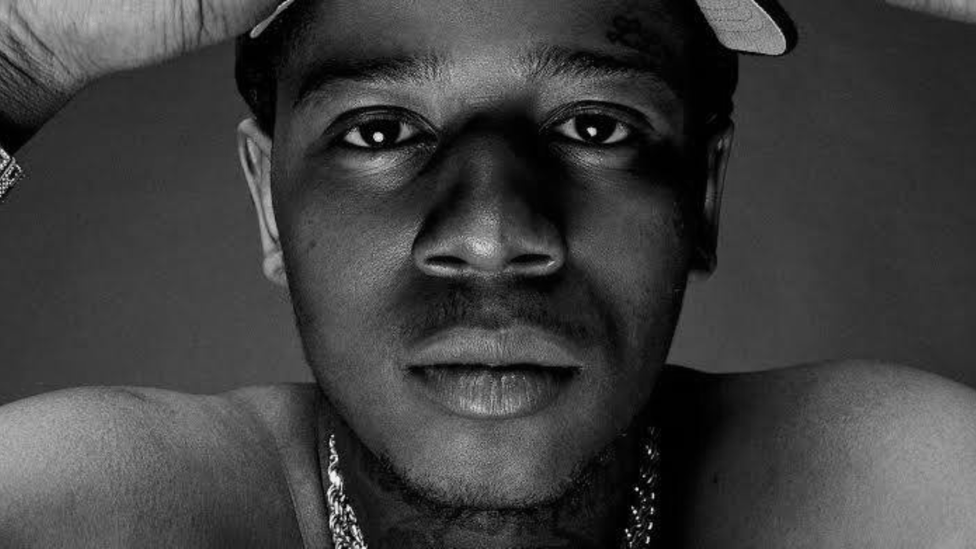 Scars as shield and weapon: Big Scarr died three years ago today