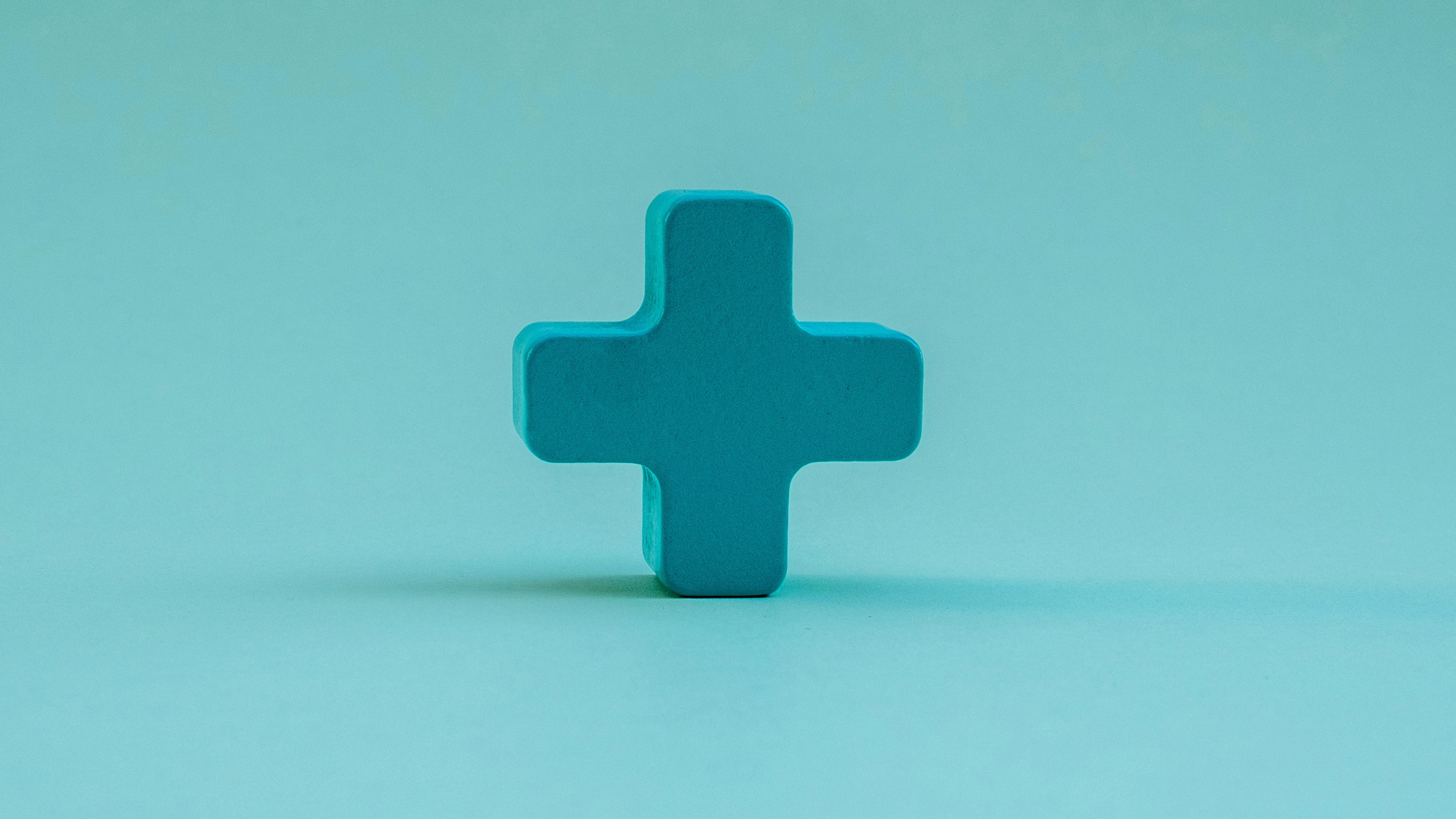 Life insurance riders: Customizing your policy for extra protection