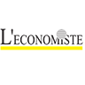 Energie : Cluster ENR Maroc à Intersolar Europe 2026