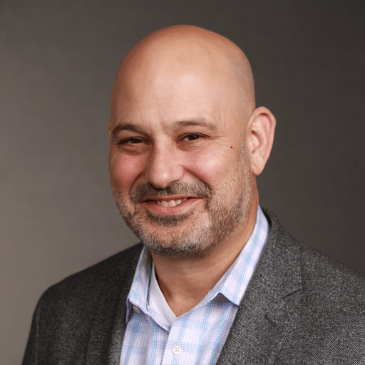 Your mortgage likely cost $11,500 to originate—and reams of paperwork ...