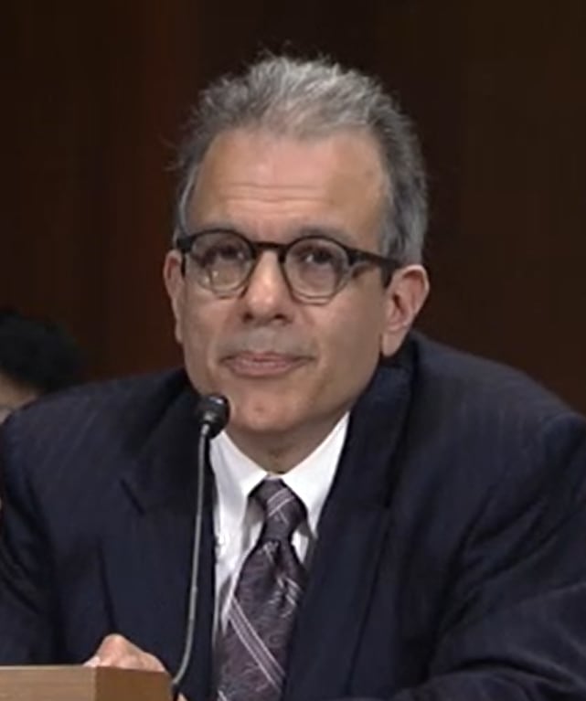 Trump judge gives ICE an ultimatum over ‘demonstrably false’ claims