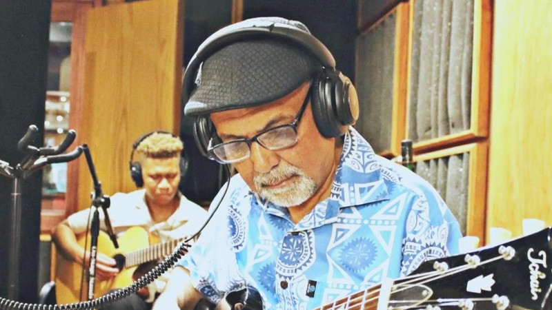 Mansoor Jaffer’s new song 'Mother City Vibes' celebrates Cape Town’s ...