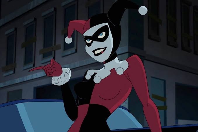 10 comic characters that didn’t exist until TV invented them