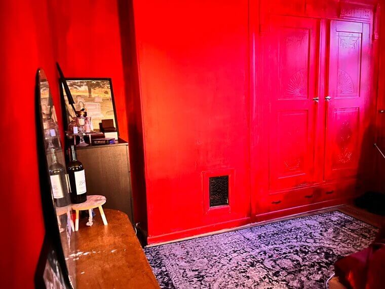 DIY projects that reduce home value instead of increasing it