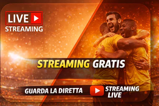 Trapani-Varese live: streaming gratis e diretta TV del match di basket ...