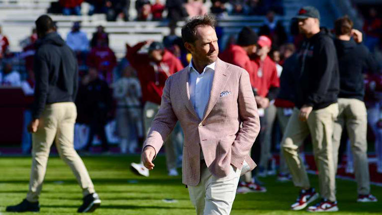 Oklahoma transfer portal tracker: Analyzing every player coming in and ...