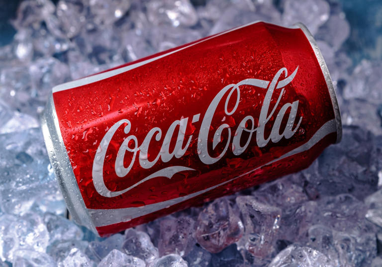 What investors can expect from Coca-Cola in 2026