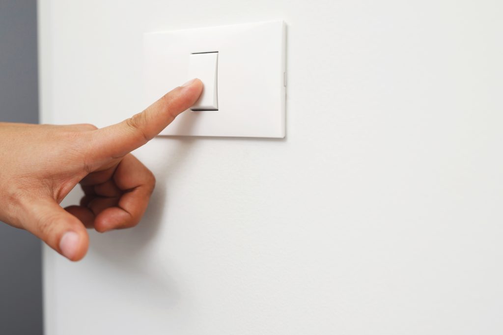 Energy myths that cost homeowners more
