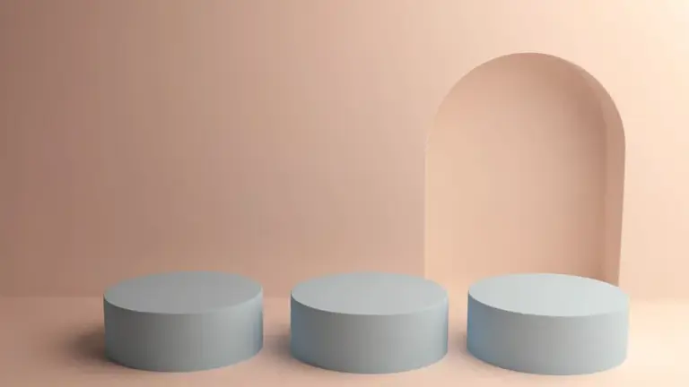 The 'rule of three' grocery stores use to get shoppers to spend more