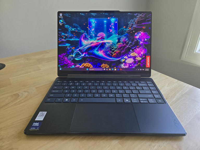 Die besten PC-Hardware und Software 2025/2026: Alle Testsieger des Jahres