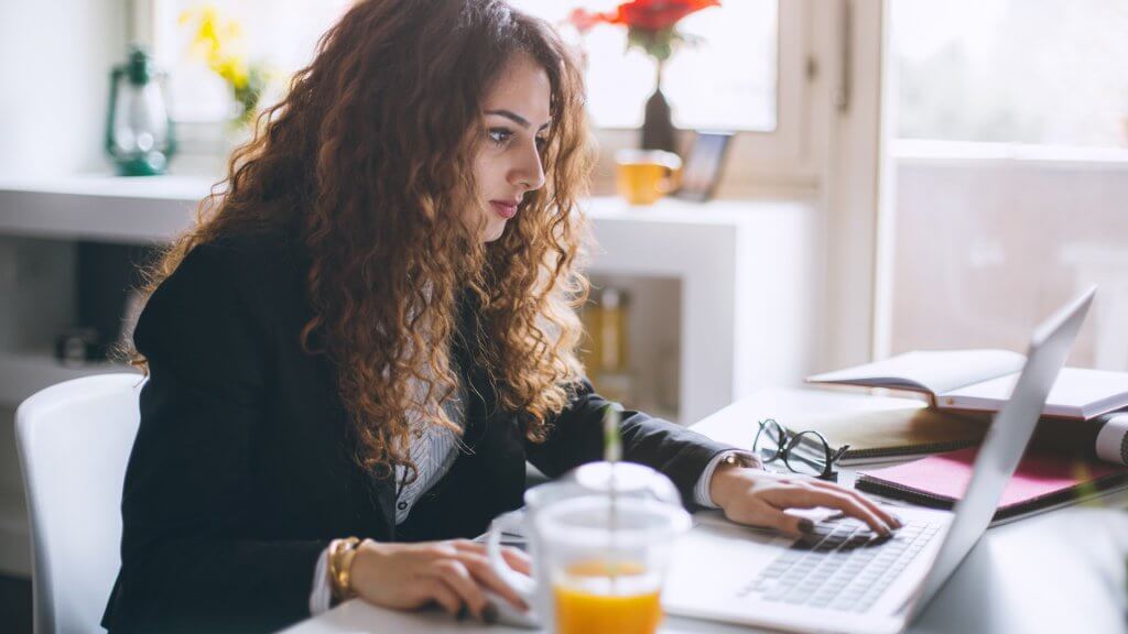 7 myths about credit scores that most people believe