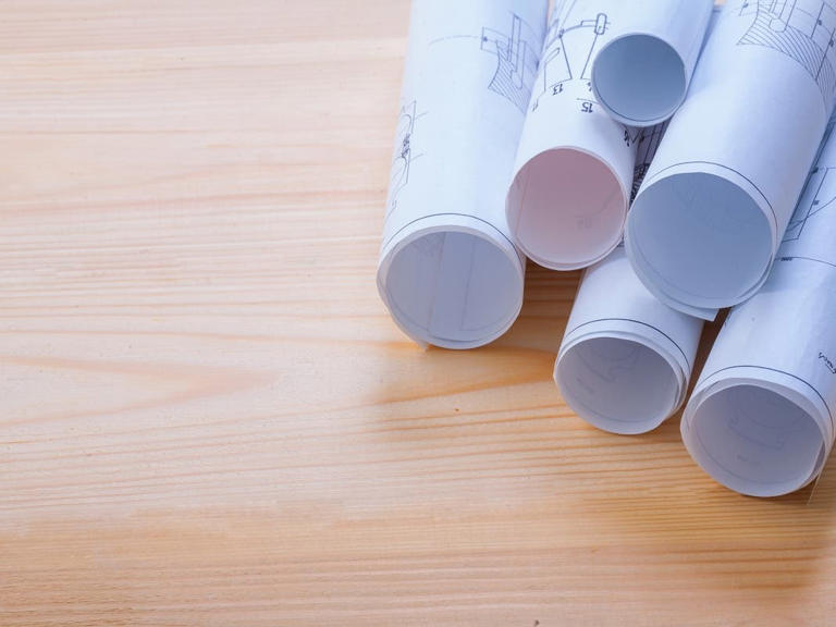 Grant pushes Enfield Square Mall site closer to redevelopment