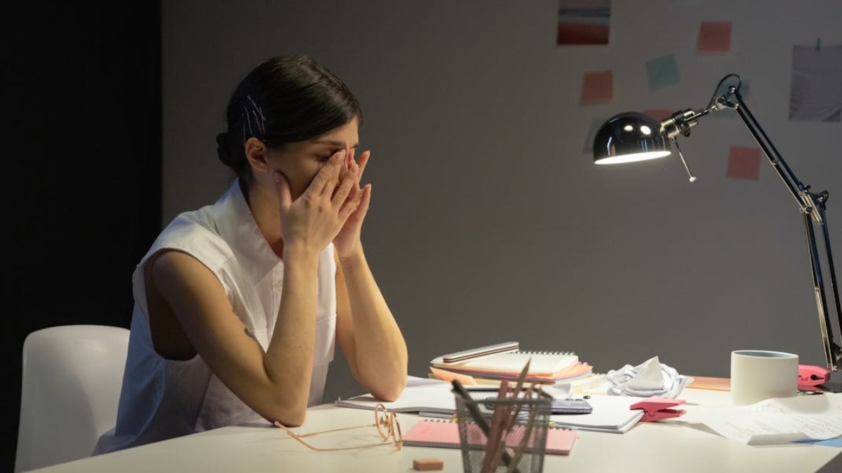 Indian woman working in Ireland considers moving back home, asks Reddit ...