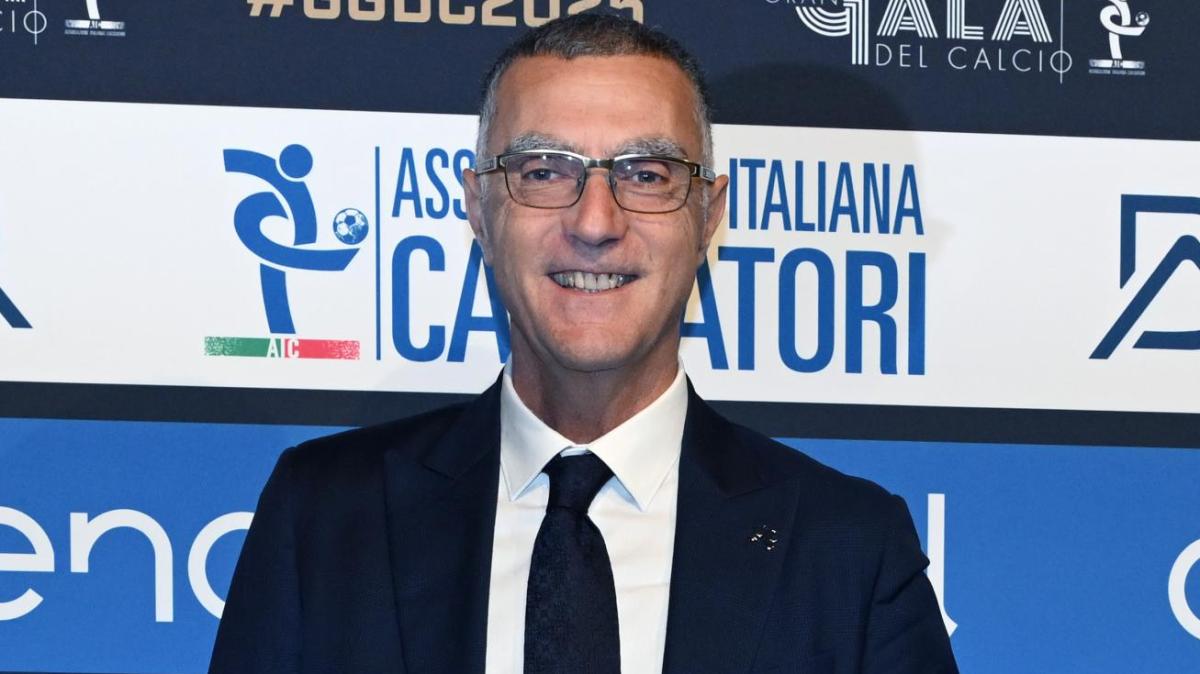Sessantadue candeline per lo «zio» Bergomi. Gli auguri dell'Inter: "Una ...