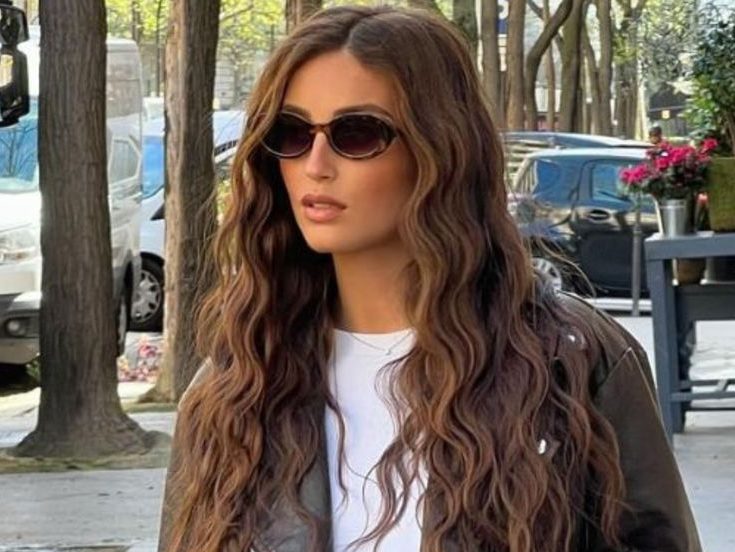 Αυτοί είναι οι λόγοι που τα «bad hair days» σου έχουν γίνει καθημερινότητα
