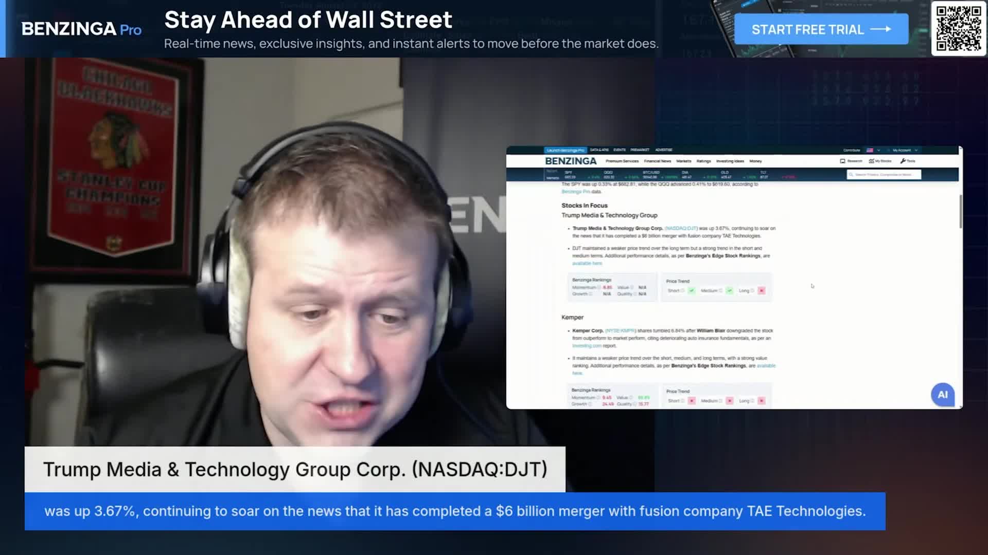 Stock market today: S&P 500, Nasdaq 100 futures climb at the start of ...