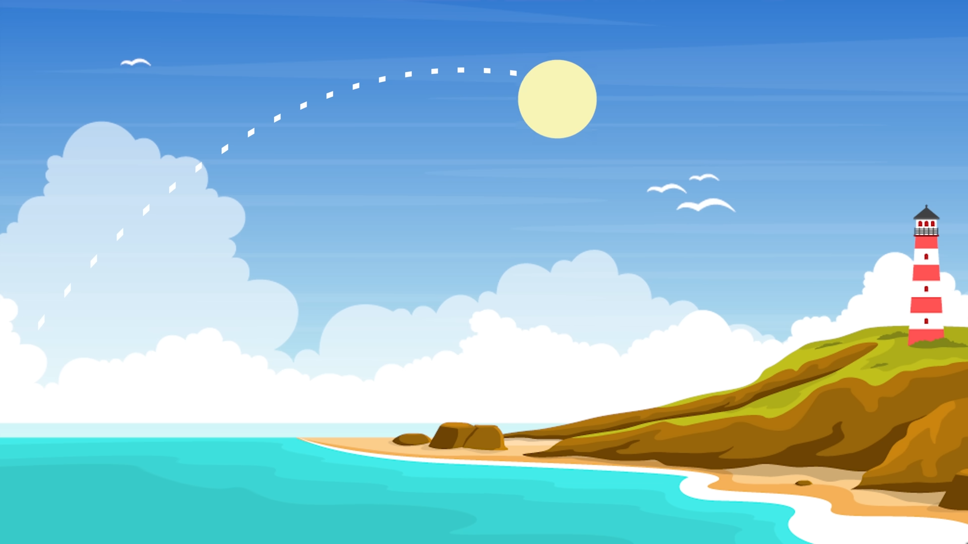 The science behind eclipses