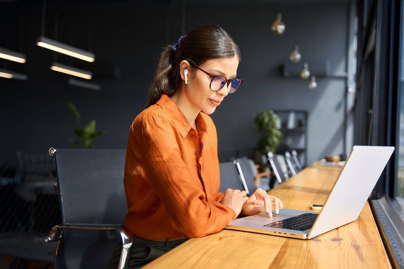 Millions urged to check eligibility for benefits as £24 billion is ...