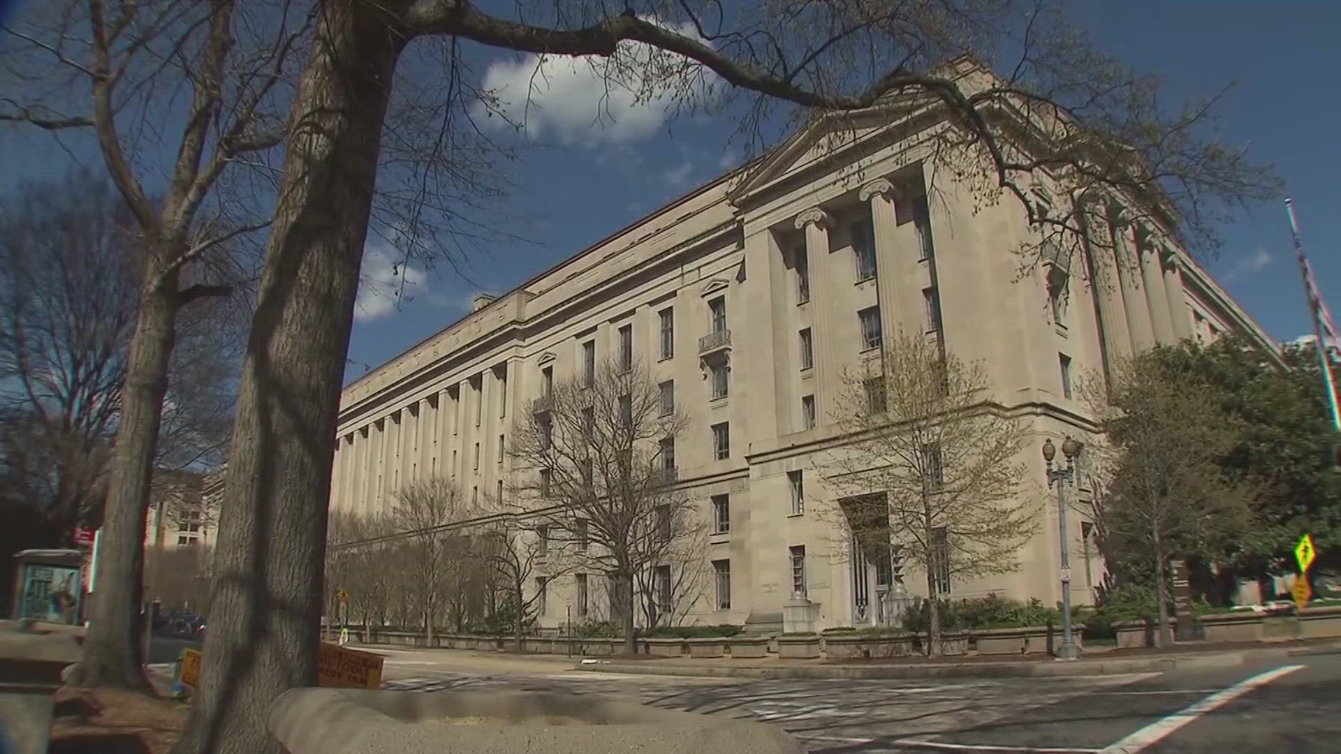 CBS News found at least 15 of the thousands of documents released are ...