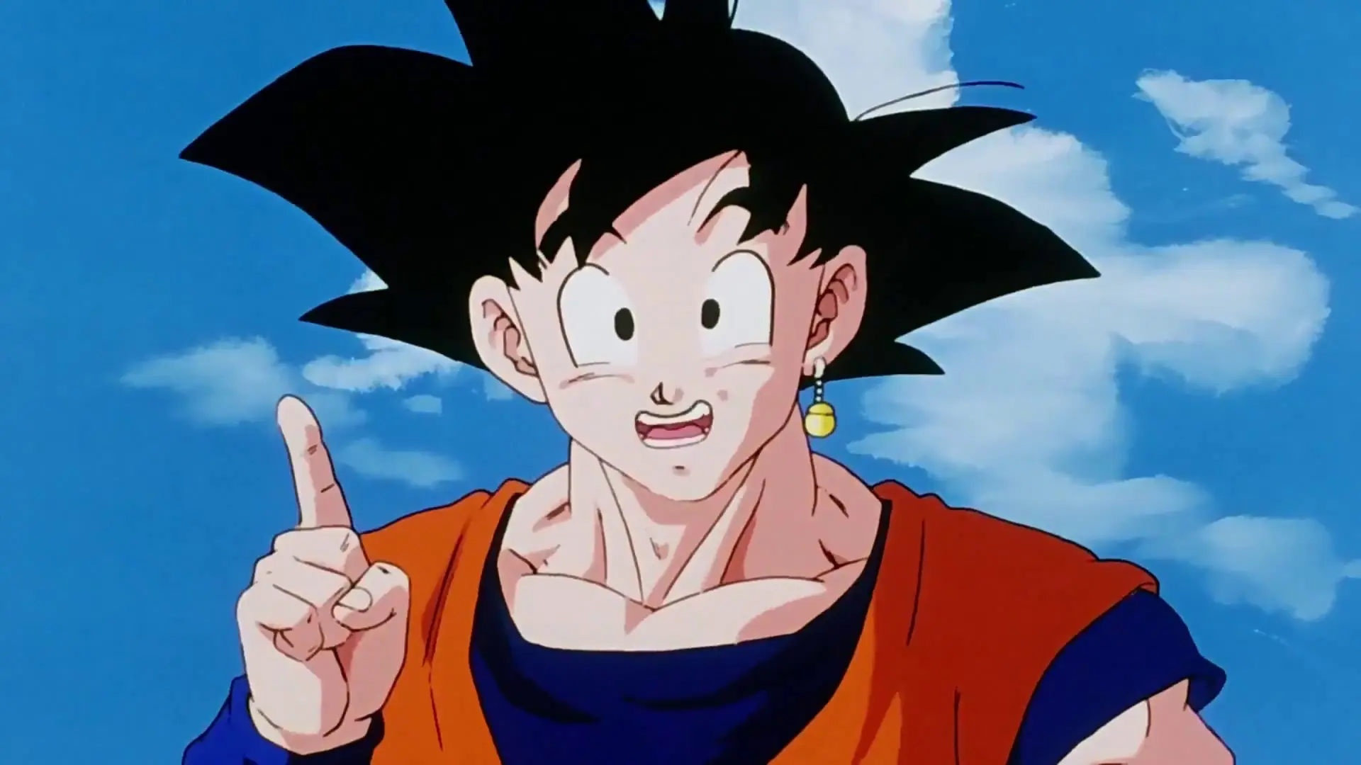 Toyotaro homenajea a uno de los amores de Akira Toriyama en su nuevo ...