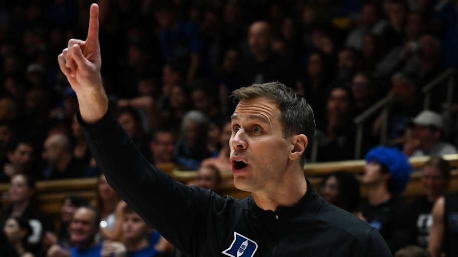 Former Duke five-star small forward target reopens recruitment