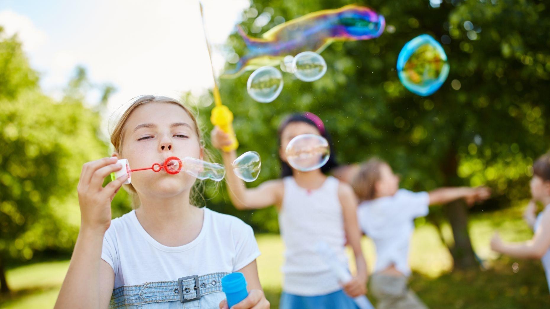 5 pratiques anciennes que personne n’accepterait aujourd’hui