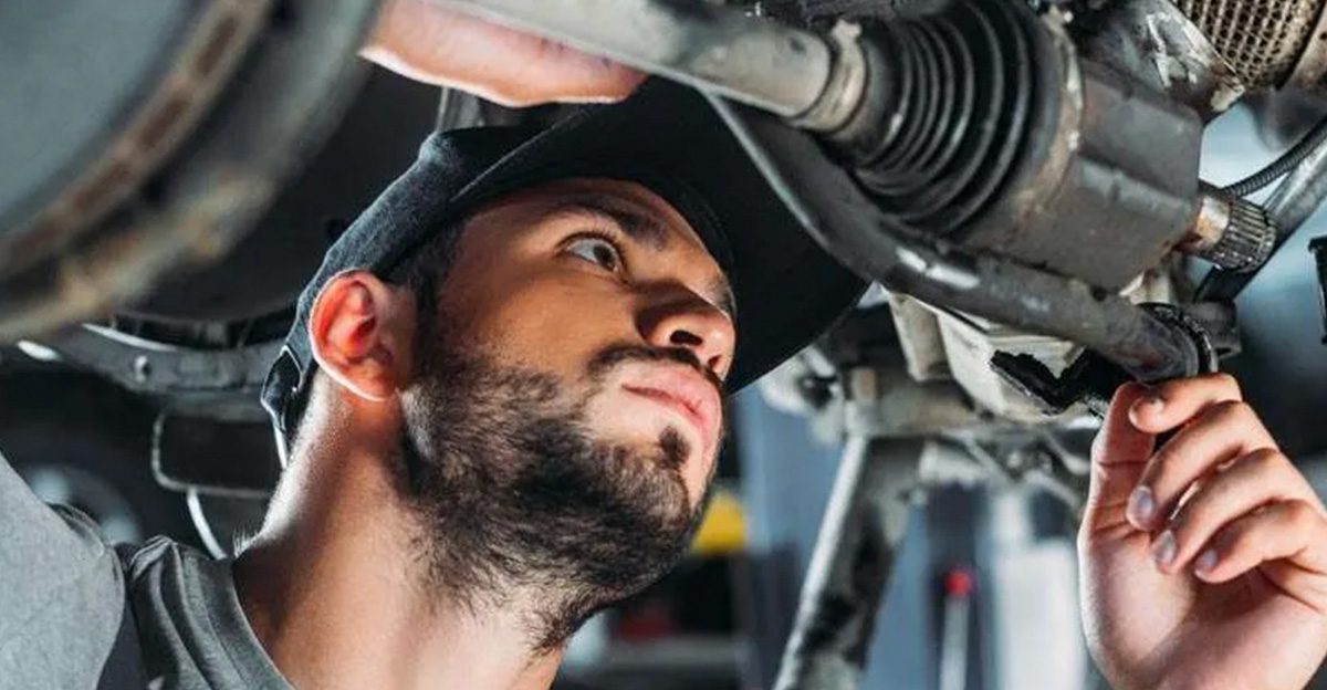 Costly transmission mistakes you should avoid