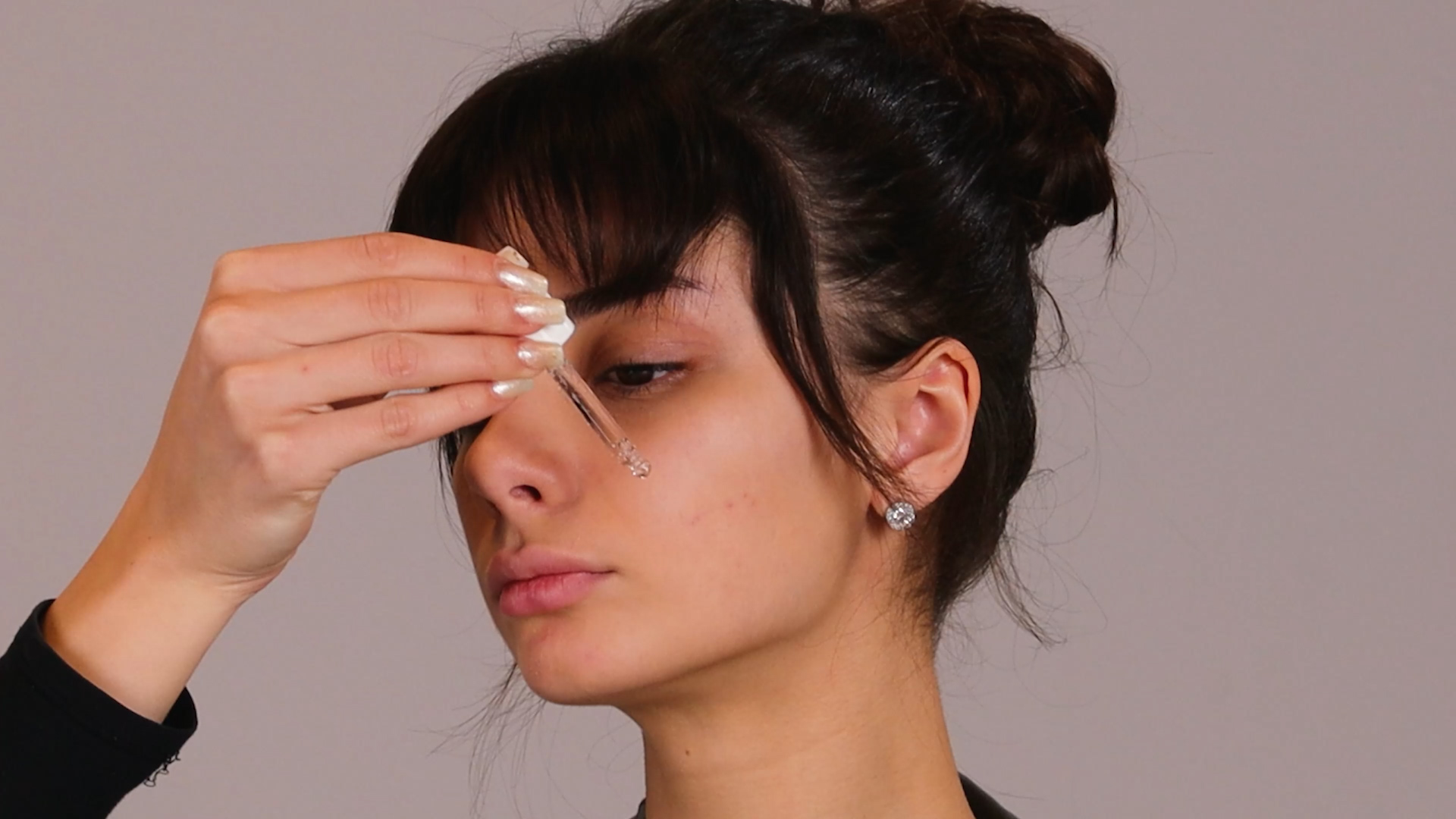 Unlock beauty potential with hacks