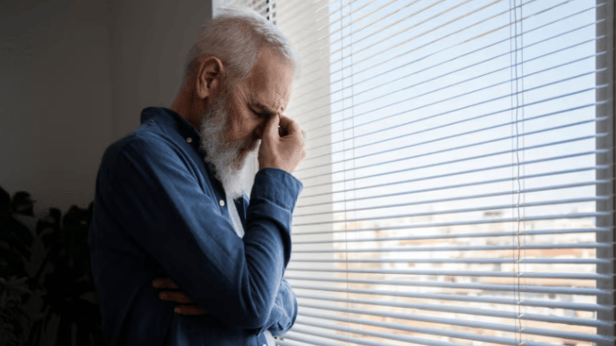 'Sticker shock': Real people are already canceling their health ...