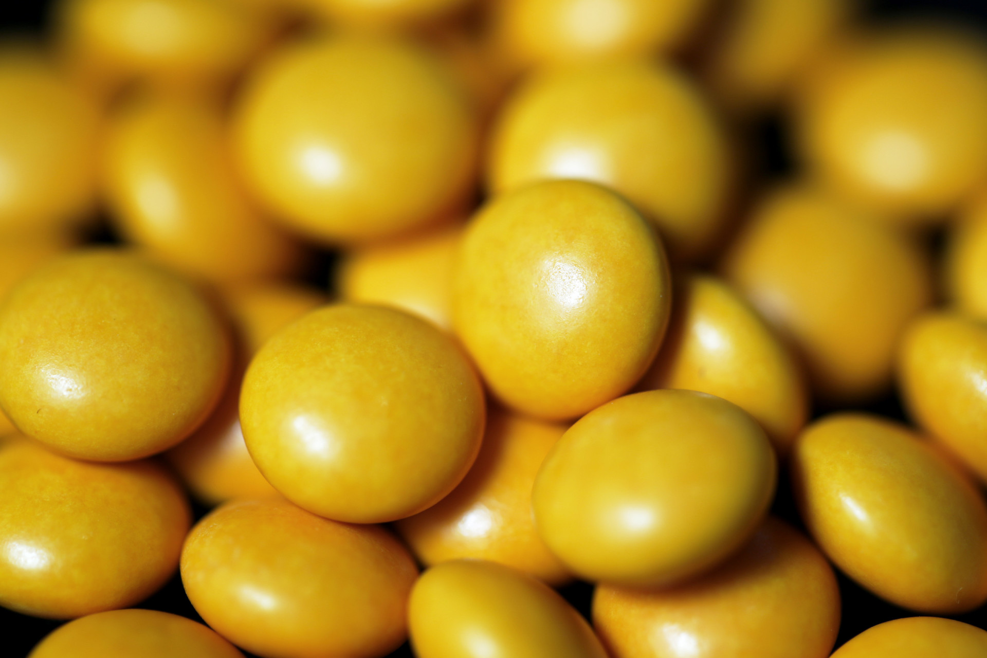These Vitamins Can Be Dangerous For You