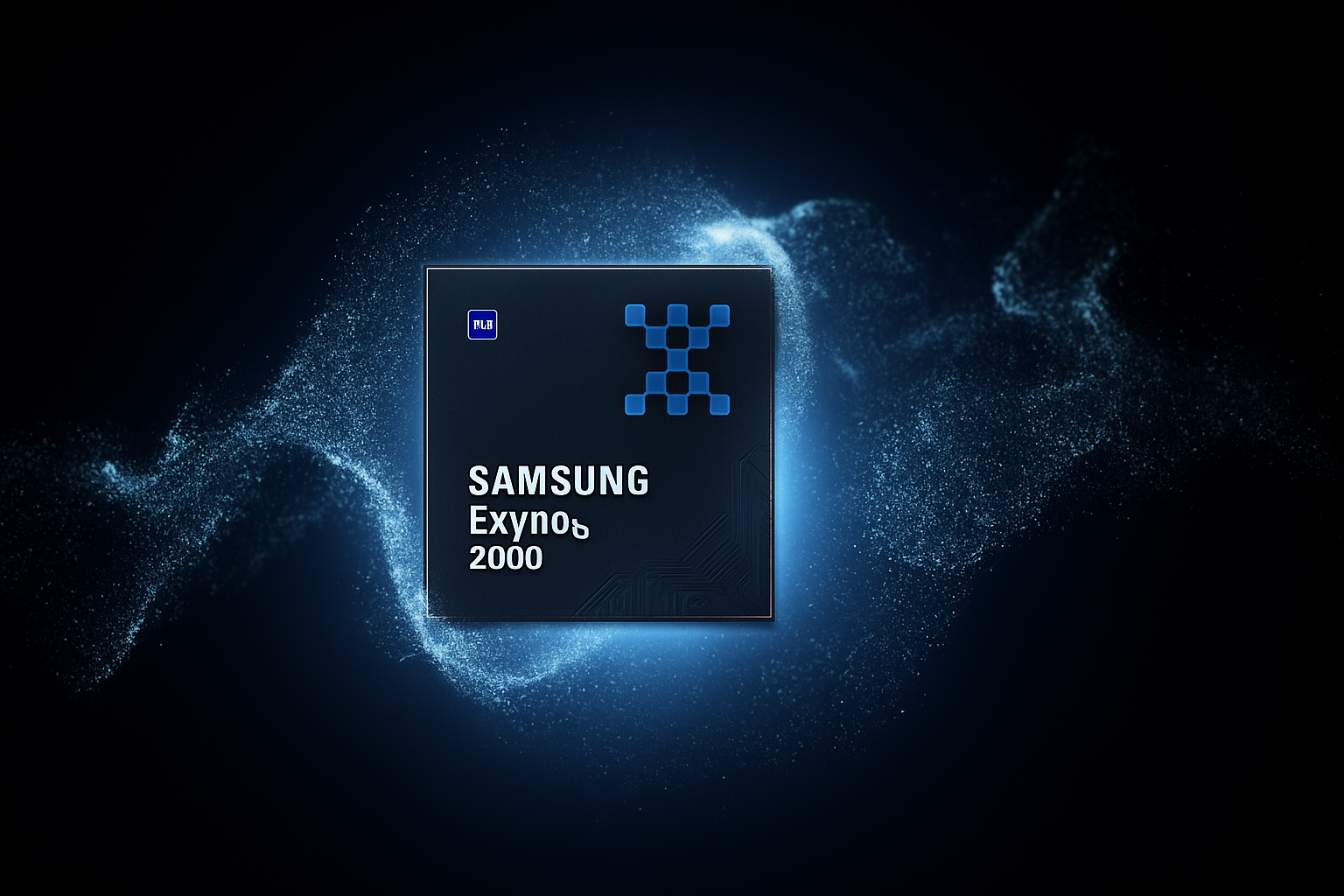 Samsung assume un ex AMD e Intel per rafforzare Exynos