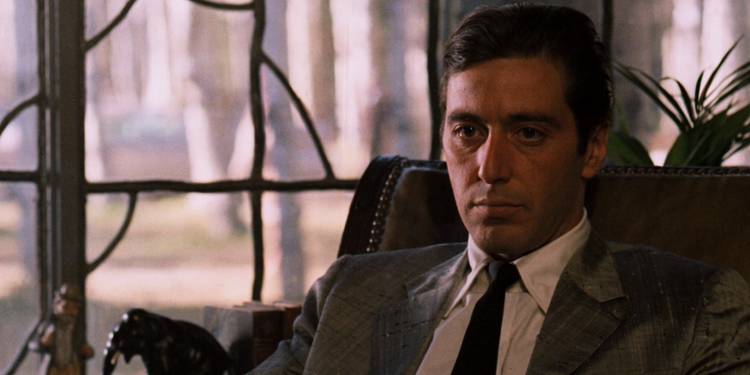 15 Oscar-winning screenplays that left a permanent mark on Hollywood